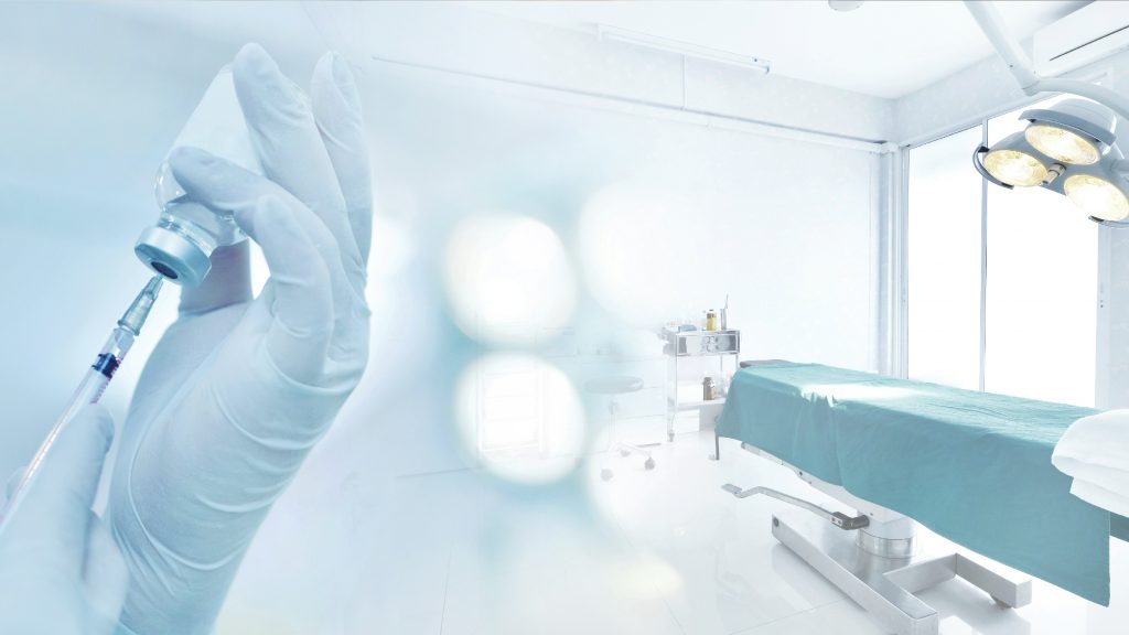 Labia Majora Augmentation - Vaginal Procedures