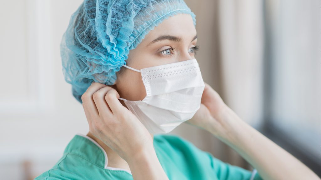 Vaginal Cosmetic Procedures - Labioplasty, Labia Majorplasty & More